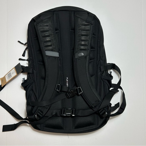 The North Face | Bags | The North Face Borealis Backpack School Bag Tnf ...